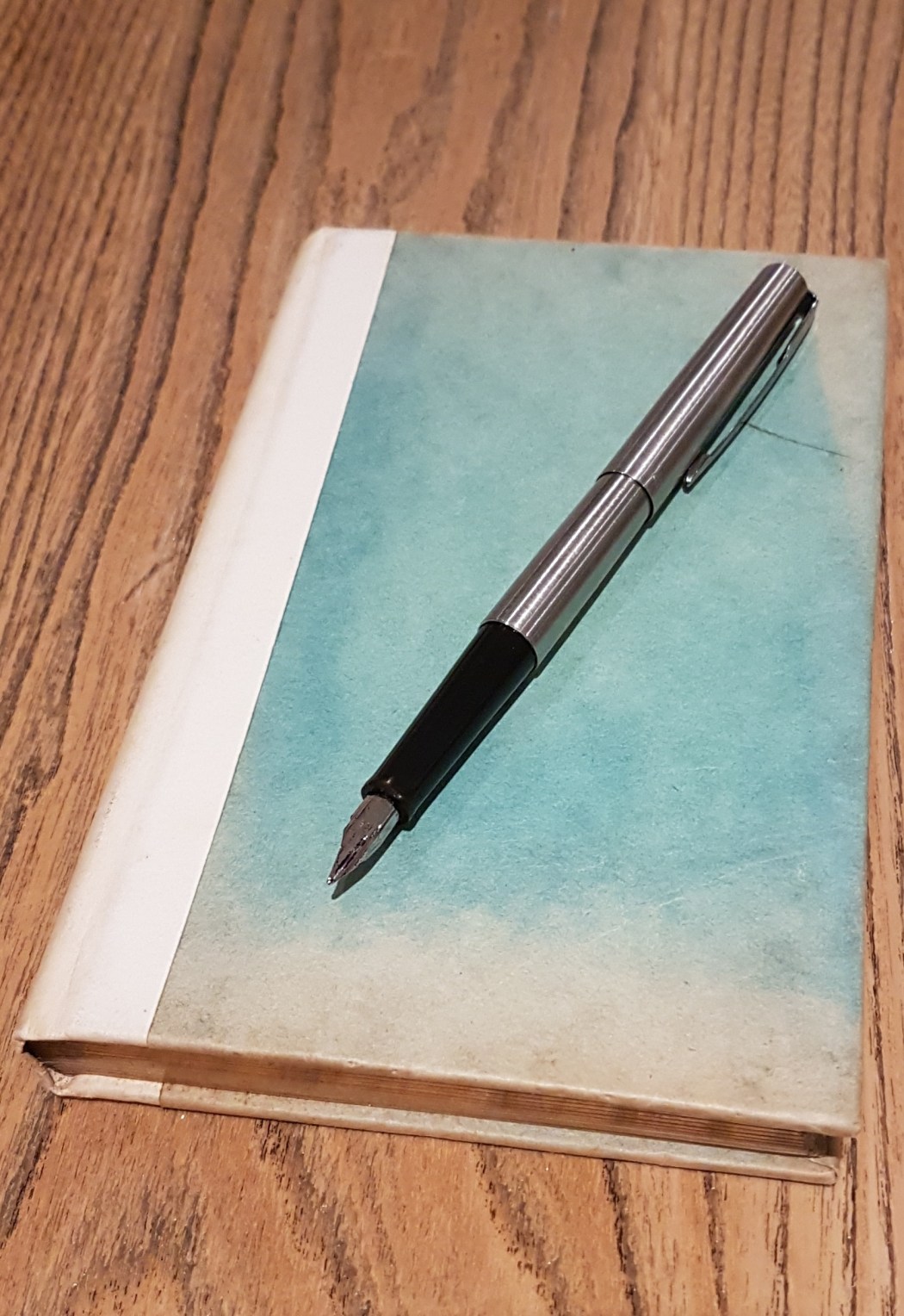 Author visits and events – Ele Fountain